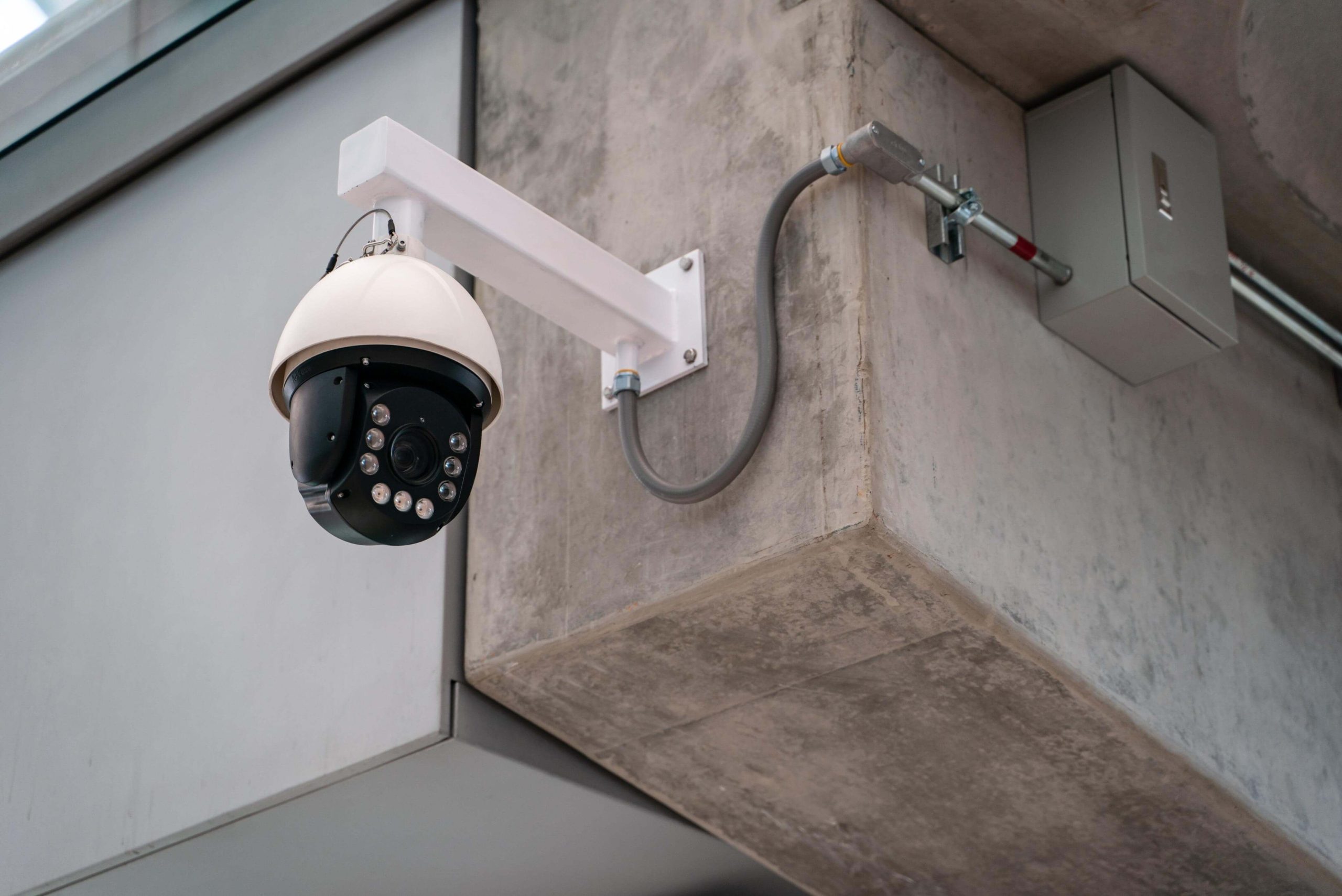 CCTVInstaller.ai | The Top 4 CCTV Installation Companies in Providence ...
