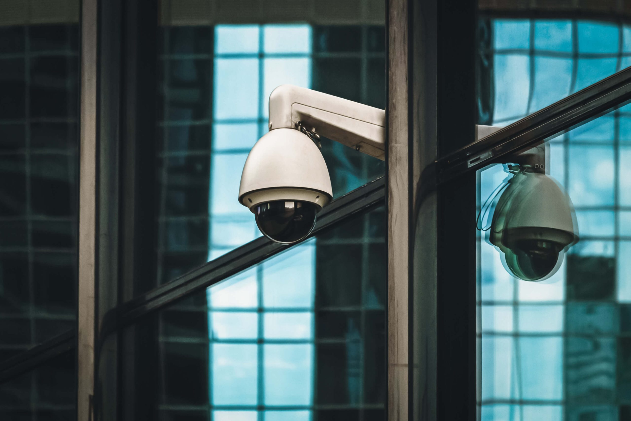 CCTVInstaller.ai | Top 10 CCTV Installation Companies in San Bernardino ...