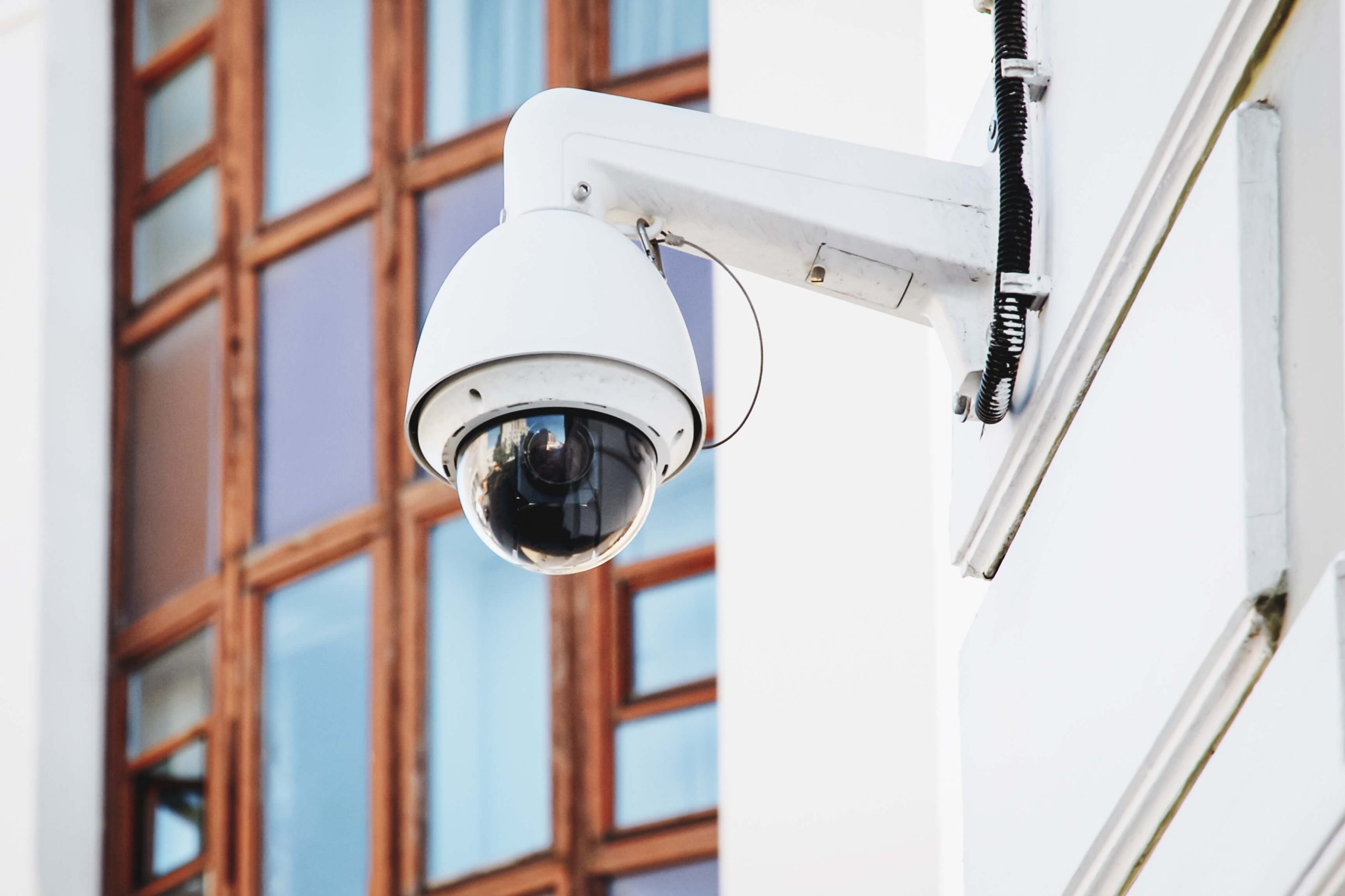 CCTVInstaller.ai | The Top 3 CCTV Installation Companies Keeping ...