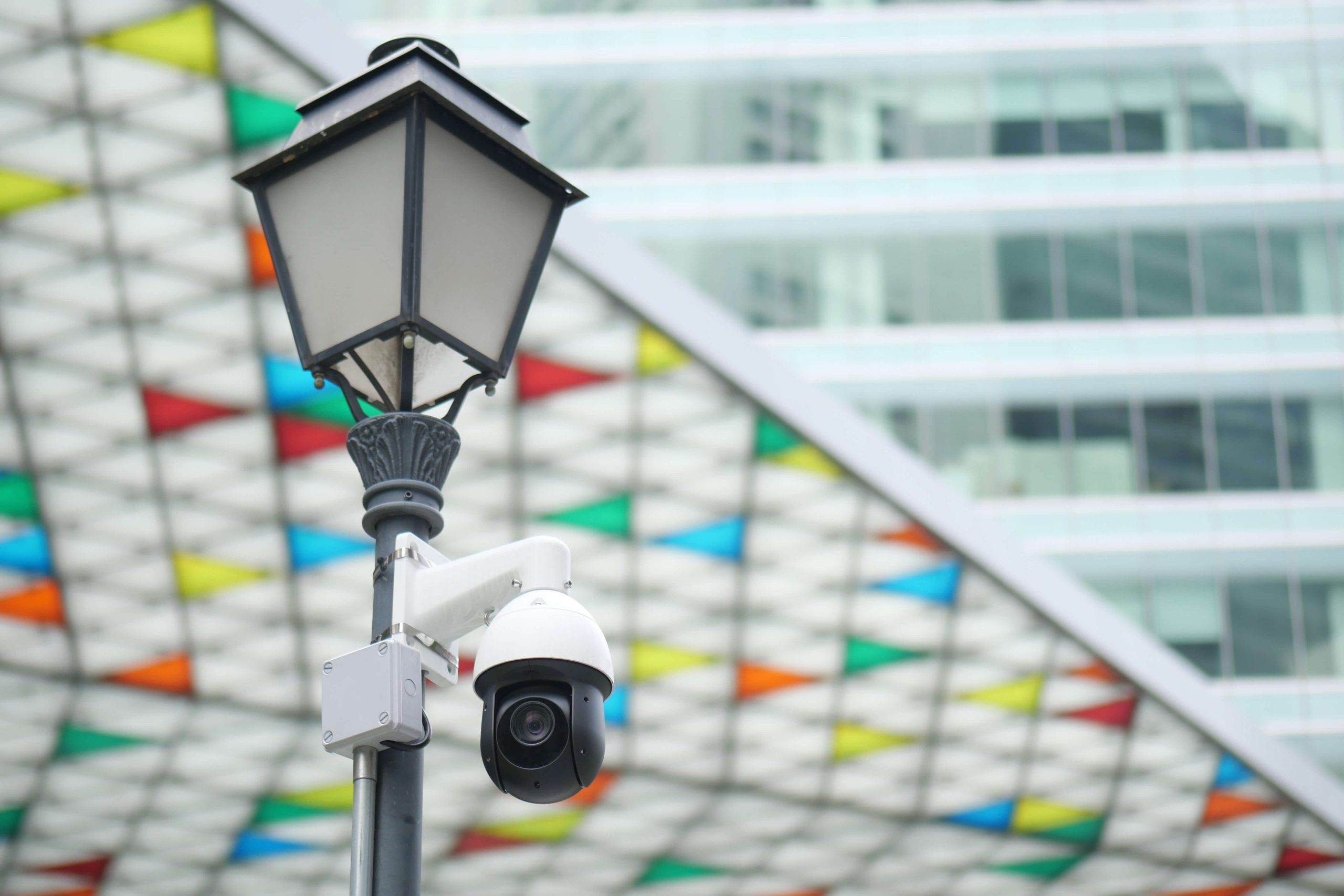 CCTVInstaller.ai | The Top CCTV Installation Companies Keeping ...
