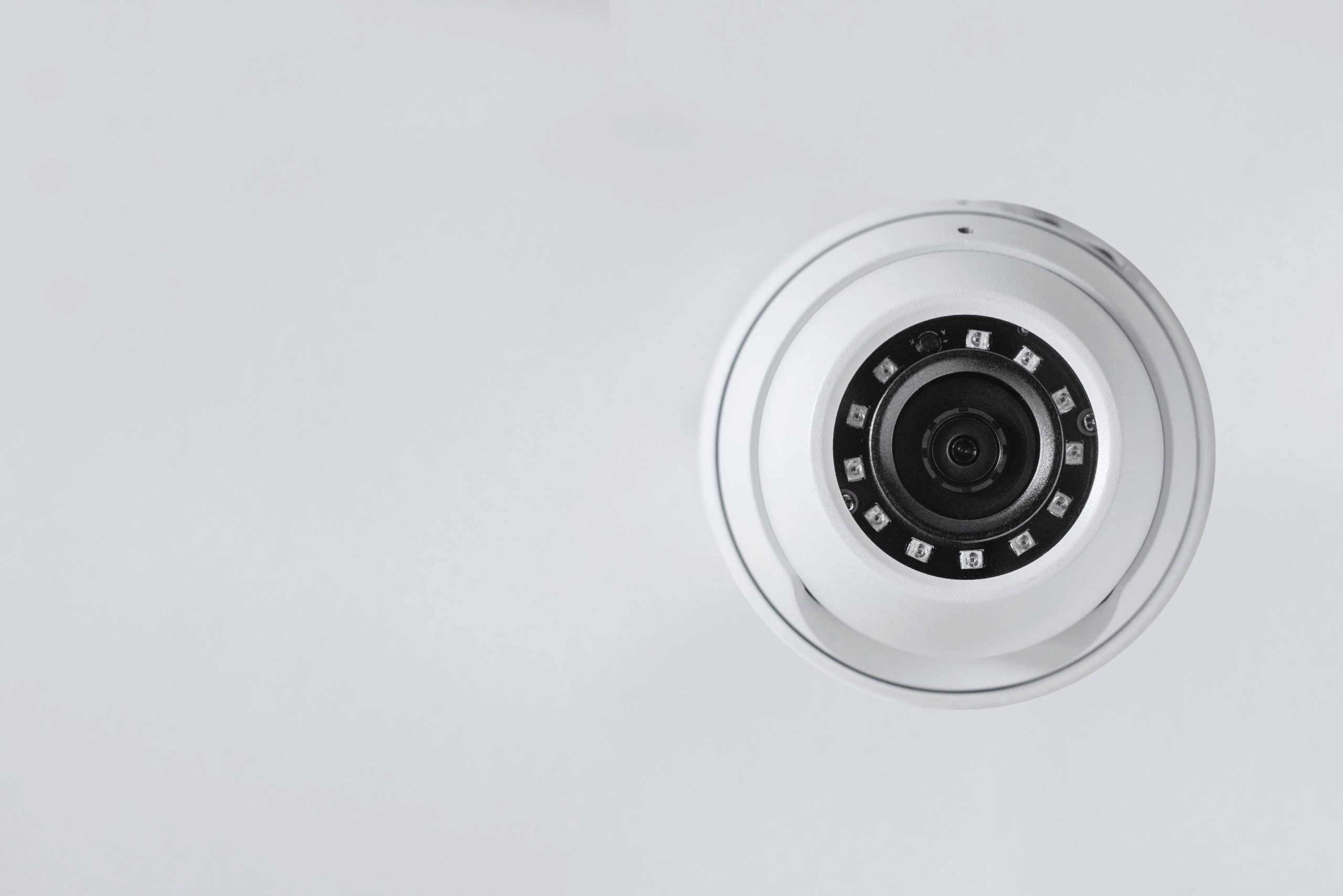 CCTVInstaller.ai | The Top 10 CCTV Installation Companies in Newark, NJ ...