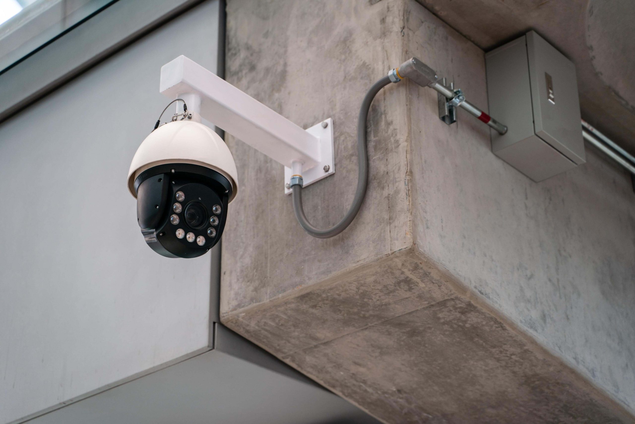 CCTVInstaller.ai | The Top 3 CCTV Installation Companies Keeping ...