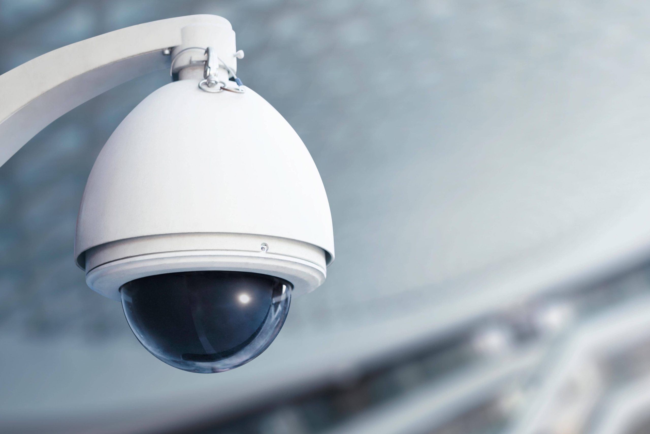 CCTVInstaller.ai | The Top Local CCTV Installation Companies in Temple ...