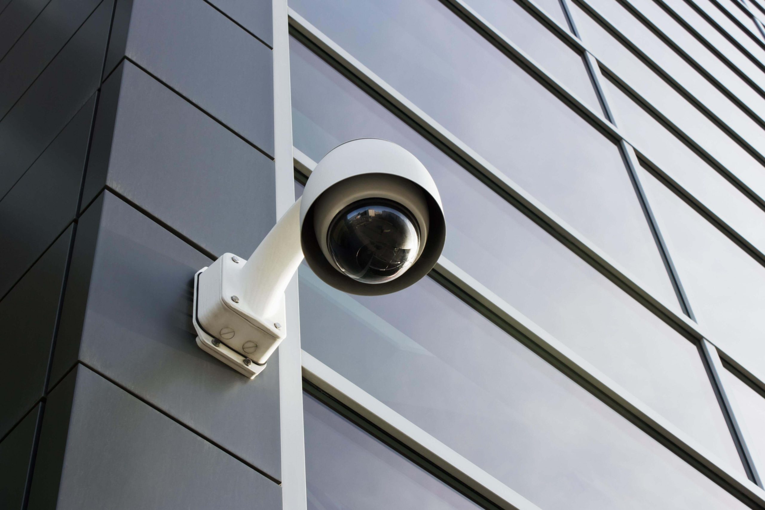CCTVInstaller.ai | The Top CCTV Installers Keeping Neighborhoods Safe ...