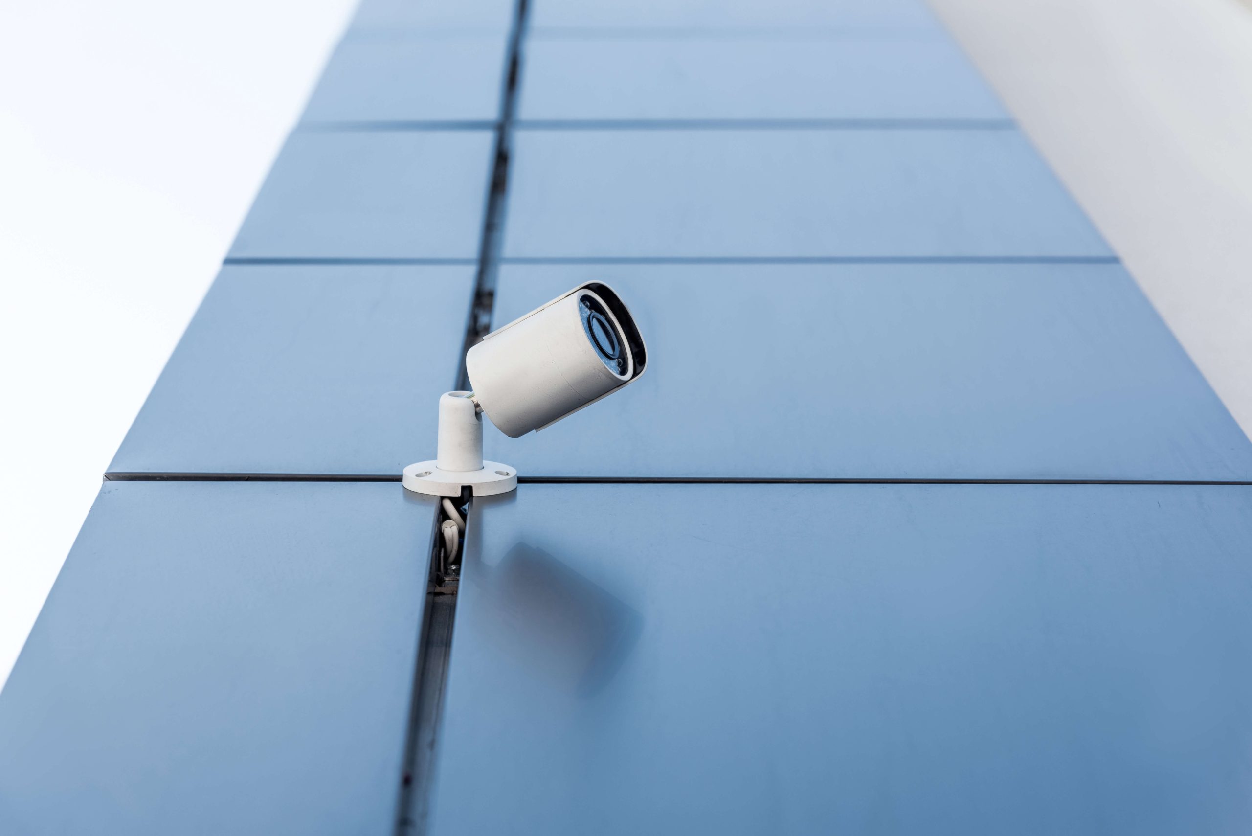 CCTVInstaller.ai | Top 5 CCTV Installation Companies to Keep Rio Rancho ...