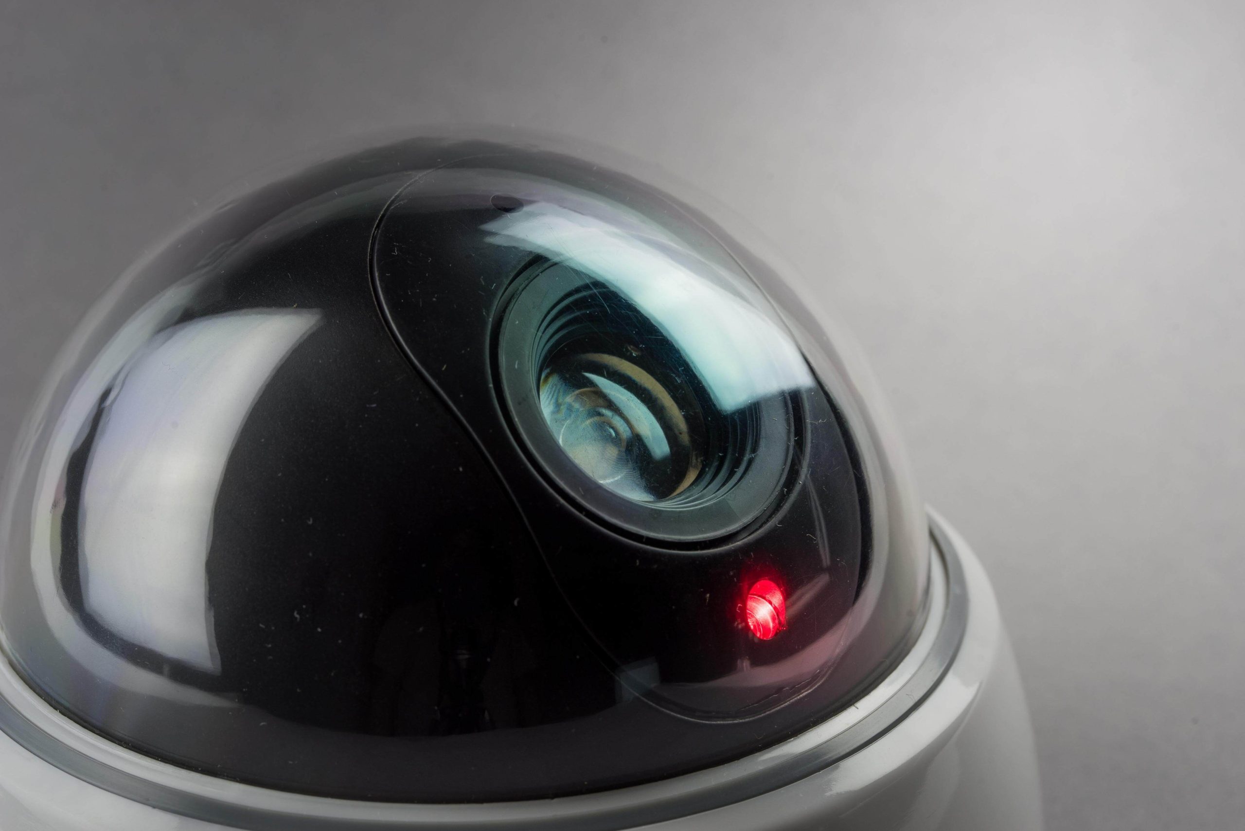 CCTVInstaller.ai | The Top CCTV Installation Companies in Salem, Oregon ...